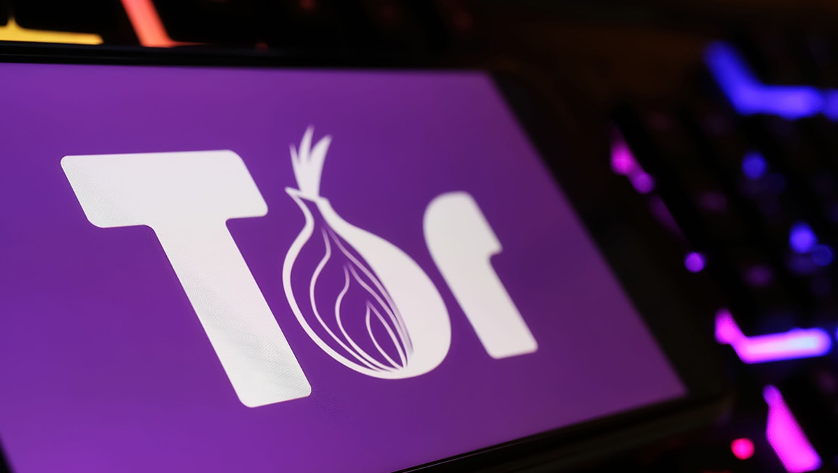 German law enforcement successfully de-anonymises Tor network, report claims - Cyber Daily